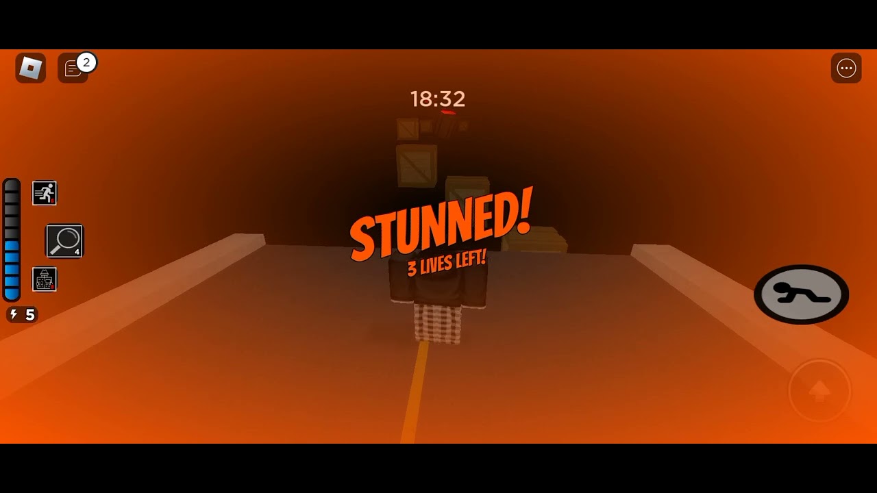 getting sebella in piggy book 2 but it's 100 players - YouTube