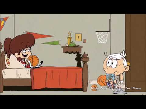Lynn Loud Best moments - YouTube