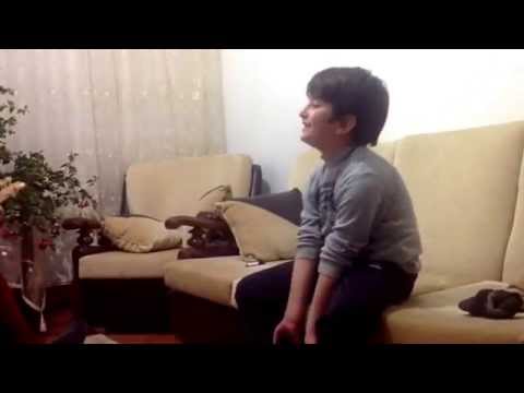 Eren'den \