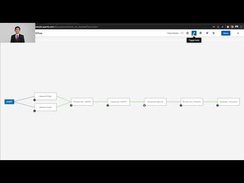 Ansible: CICD Pipeline with GitLab - YouTube