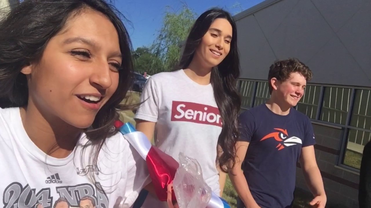 Crawling Across The Finish Line - YouTube
