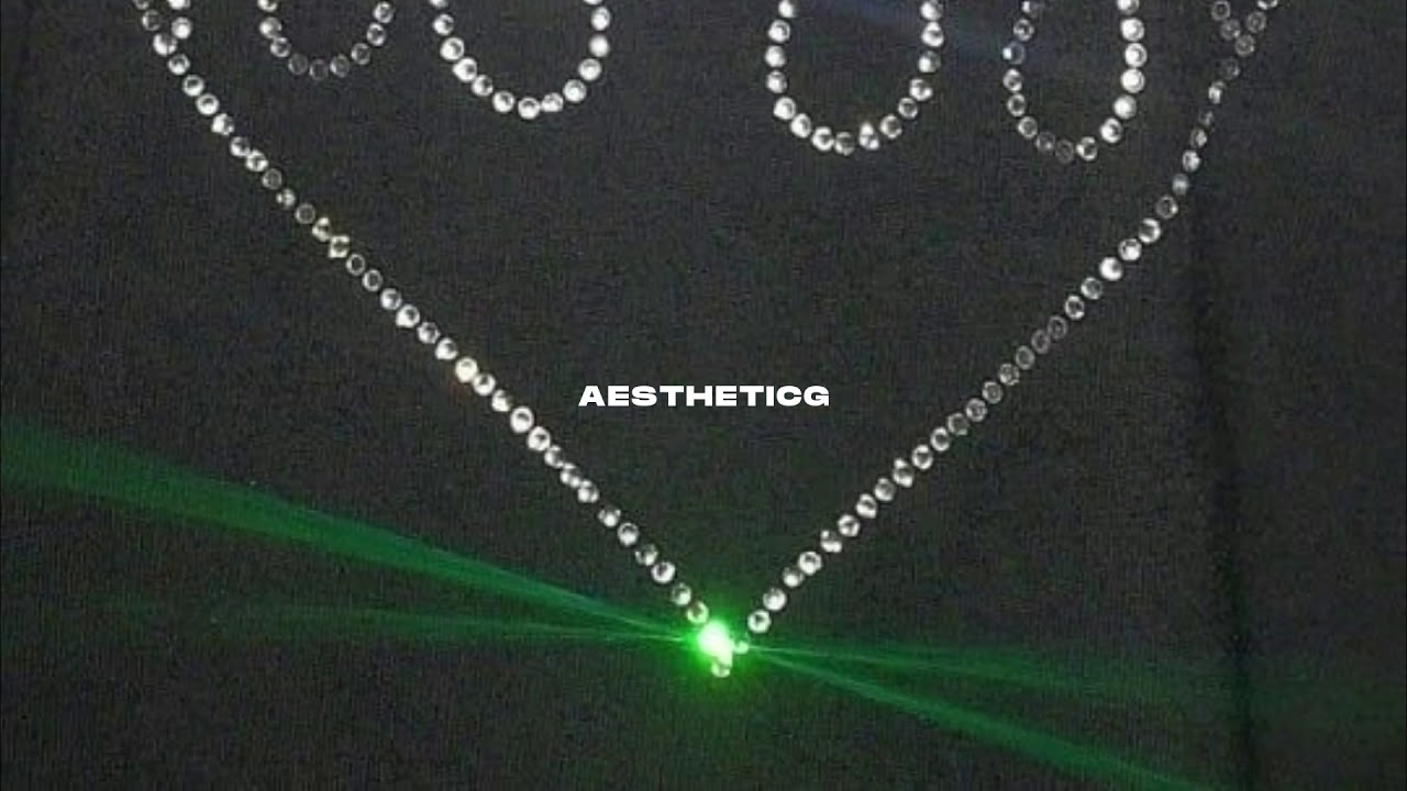 Drake- How about now (s l o w e d + r e v e r b) - YouTube