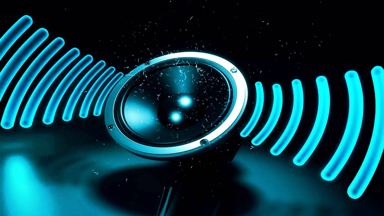 Okay Sound Effect - YouTube