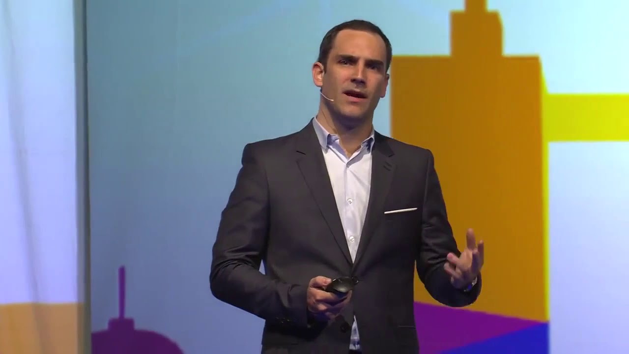 Personalised medicine and precision medicine in solid organ ...