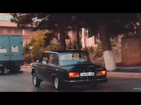 Kazim Can Aşiq olmusan Azeri Bass Music 2023 Haminin Axtardigi Mahnı