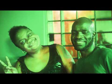 Camstar - Pound Cake Freestyle (Official Music Video)