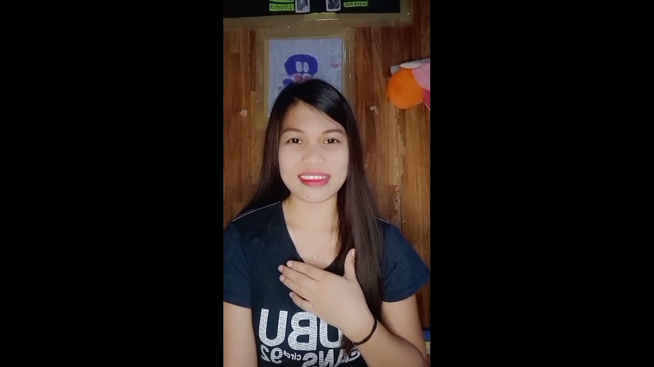 MAKING A POLVORON USING A FISH BONE OR FISH PROTEIN CONCENTRATE 🥰 ️ ...