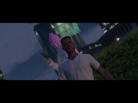 NBA Youngboy - Gangsta Fever (MUSIC VIDEO)