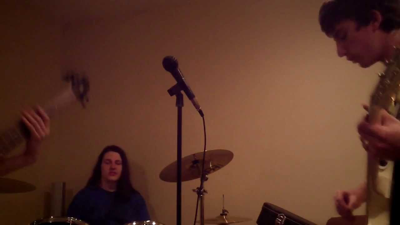 No Positions Available- No Longer Acceptable - YouTube