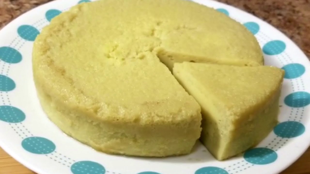 Vattalappam recipe | வட்டலப்பம்| no oven egg pudding | muslim style#eid ...