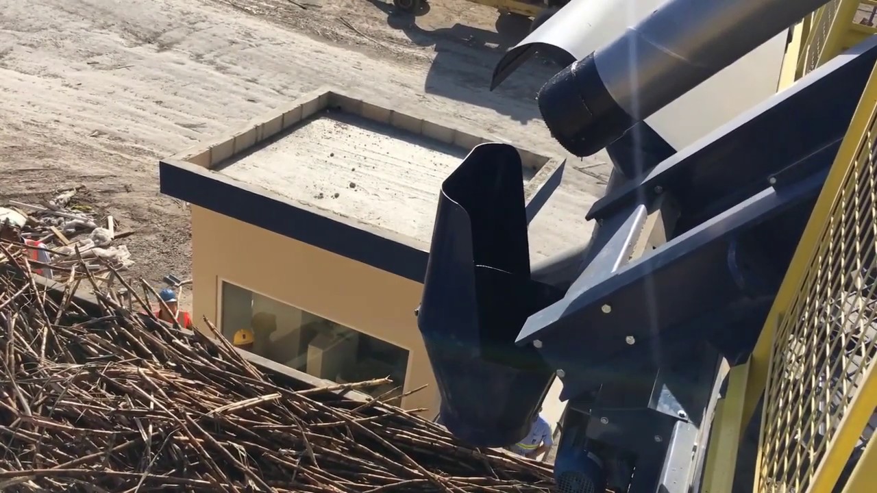 Core Sampler - YouTube