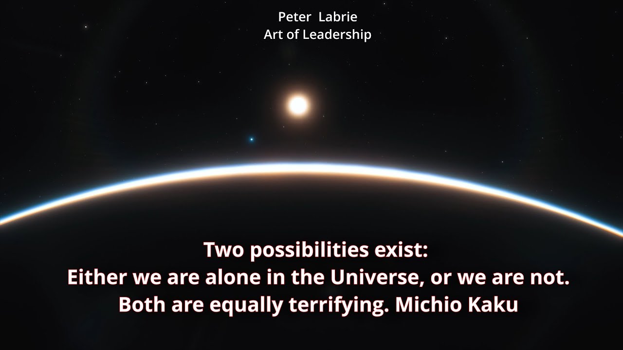Two Possibilities Exist: - YouTube