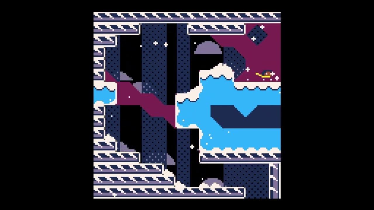 Celeste Classic 2 Pb Youtube