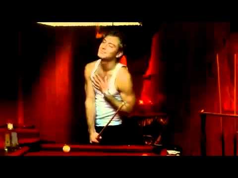 Alfie  Fragman İzle