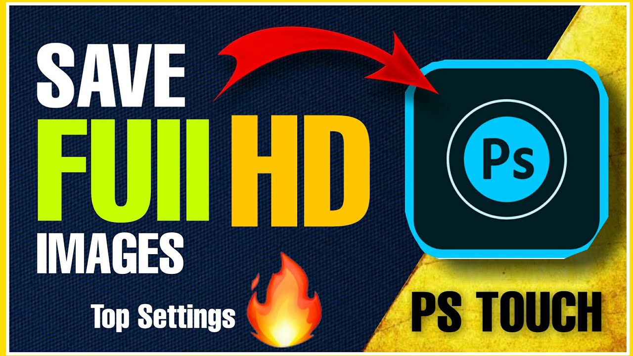 How To Save HD Photos In Ps Touch Mobile How To Save Photos In Photoshop Touch Mobile Sorif 1 how-to-save-hd-photos-in-ps-touch-mobile-how-to-save-photos-in-photoshop-touch-mobile-sorif-1