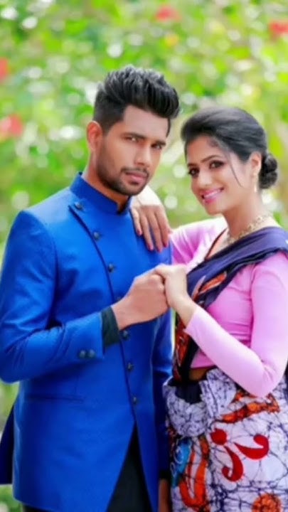 ලංකාවේ ජනප්රිය වගෙම ලස්සන කලා තරු ️ Viral Shorts Sri Lankan Actress