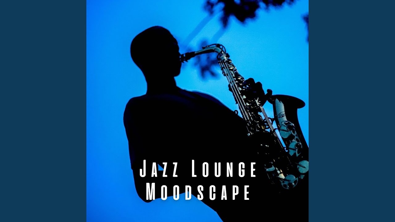 Mellow Moodscape Melodies - YouTube