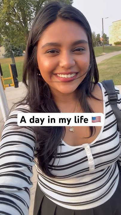 A eventful day in my life ️ #youtubeshorts #minivlog #grwm #vlog #shortvideo - YouTube