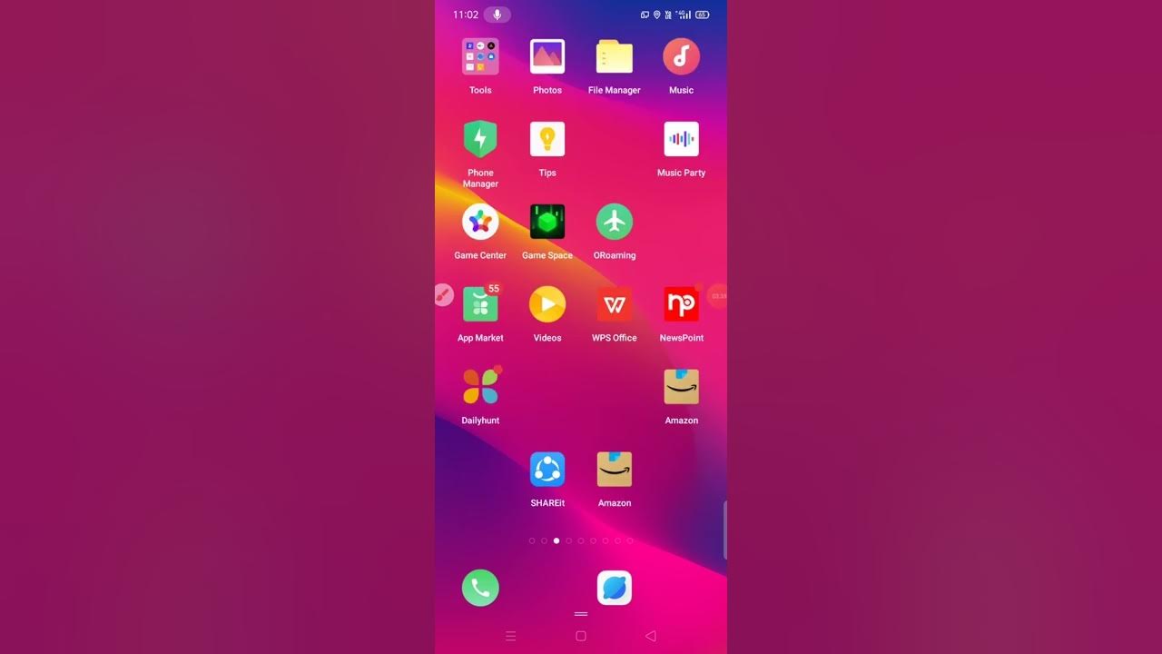 Java Script Sample | How To Run Java Script | Js In Notepad - Youtube