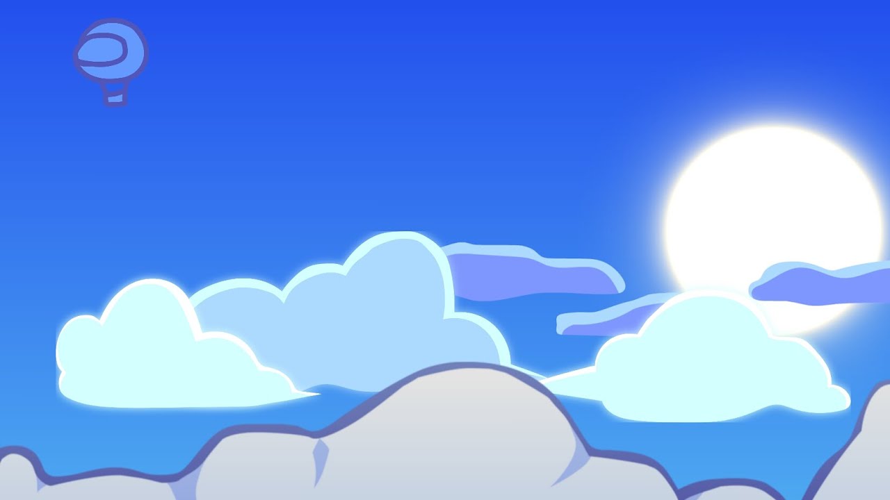 Turbulence Map Part 14 and 15 #TurbulenceMap - YouTube