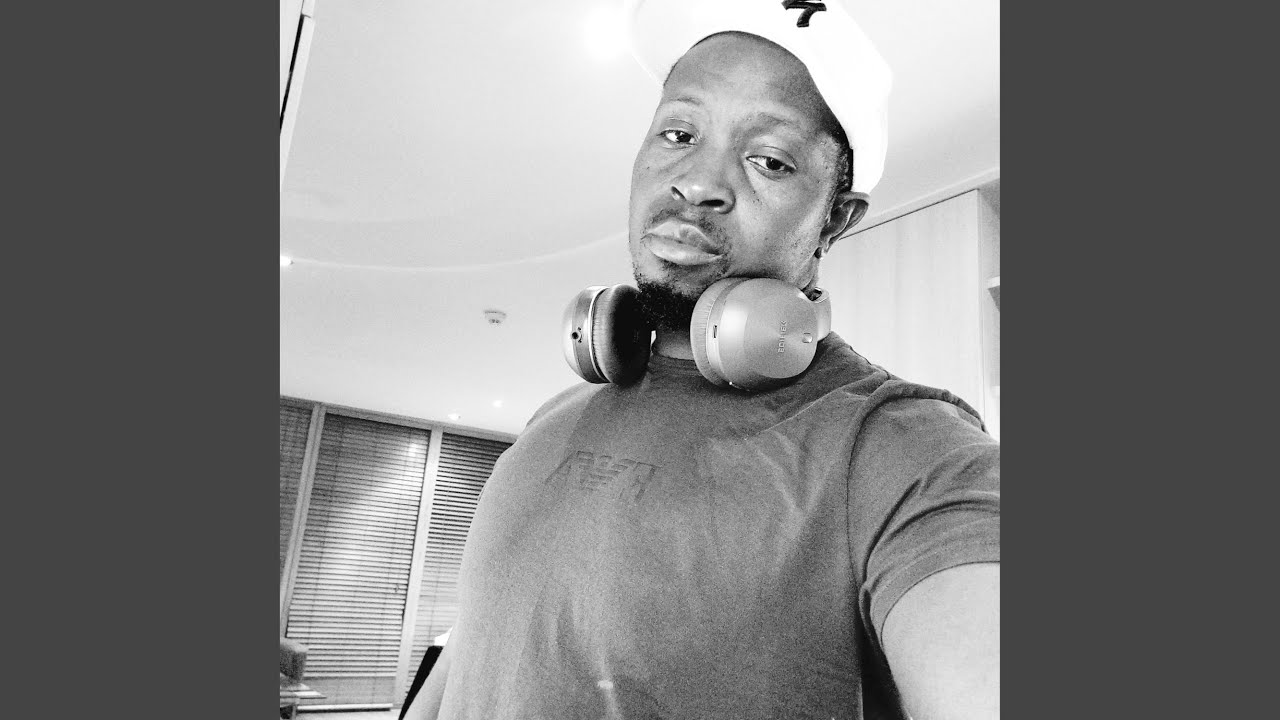 Avuleka Amazulu - YouTube Music