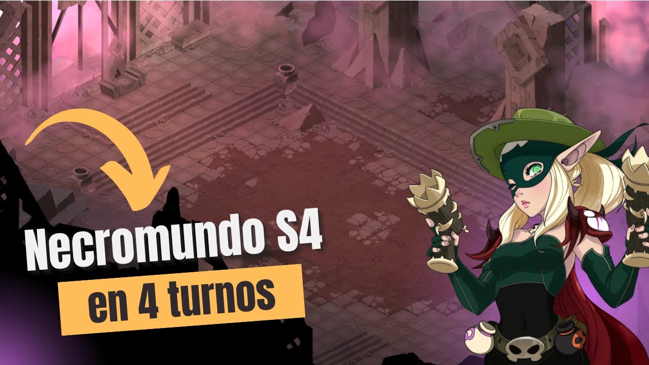 Toross S4 - 4 Turns // Tymador Carry - YouTube