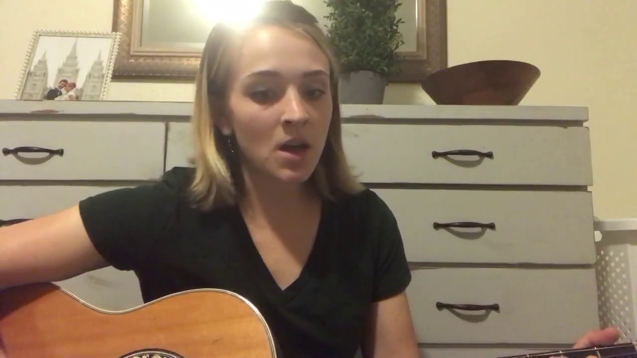 Check My Pulse? Love Song For a Doctor - YouTube