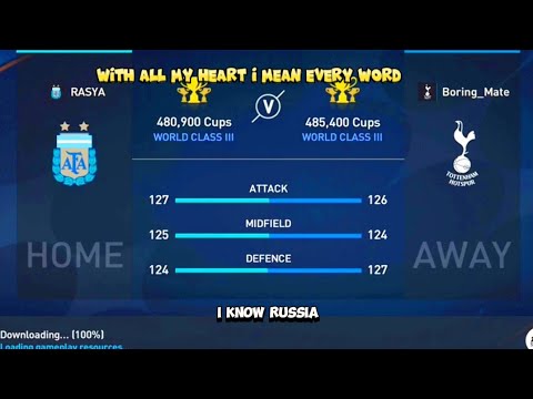 😅22. FOUNDER playtrough (august 28, 2023) fifa mobile - YouTube