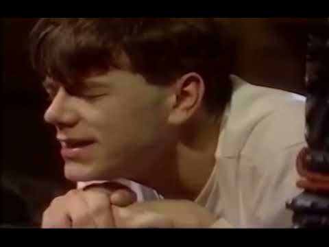 Fraggle Rock UK Ending (Magic Be With You and final theme)