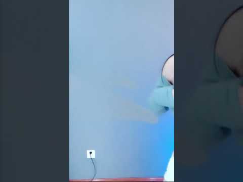 斗鱼   女主播  素柠   性感热舞
