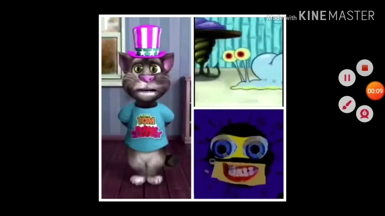 Preview 2b Comparison Effects Sponsored by Preview 2 Effects - YouTube