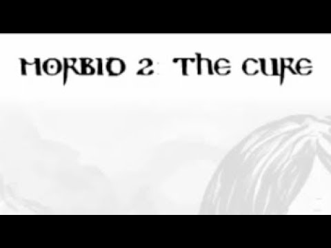 Morbid 2 Walkthrough (Both Endings) - YouTube