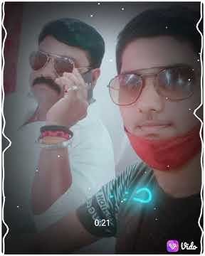 Raju Singh Rajput - YouTube