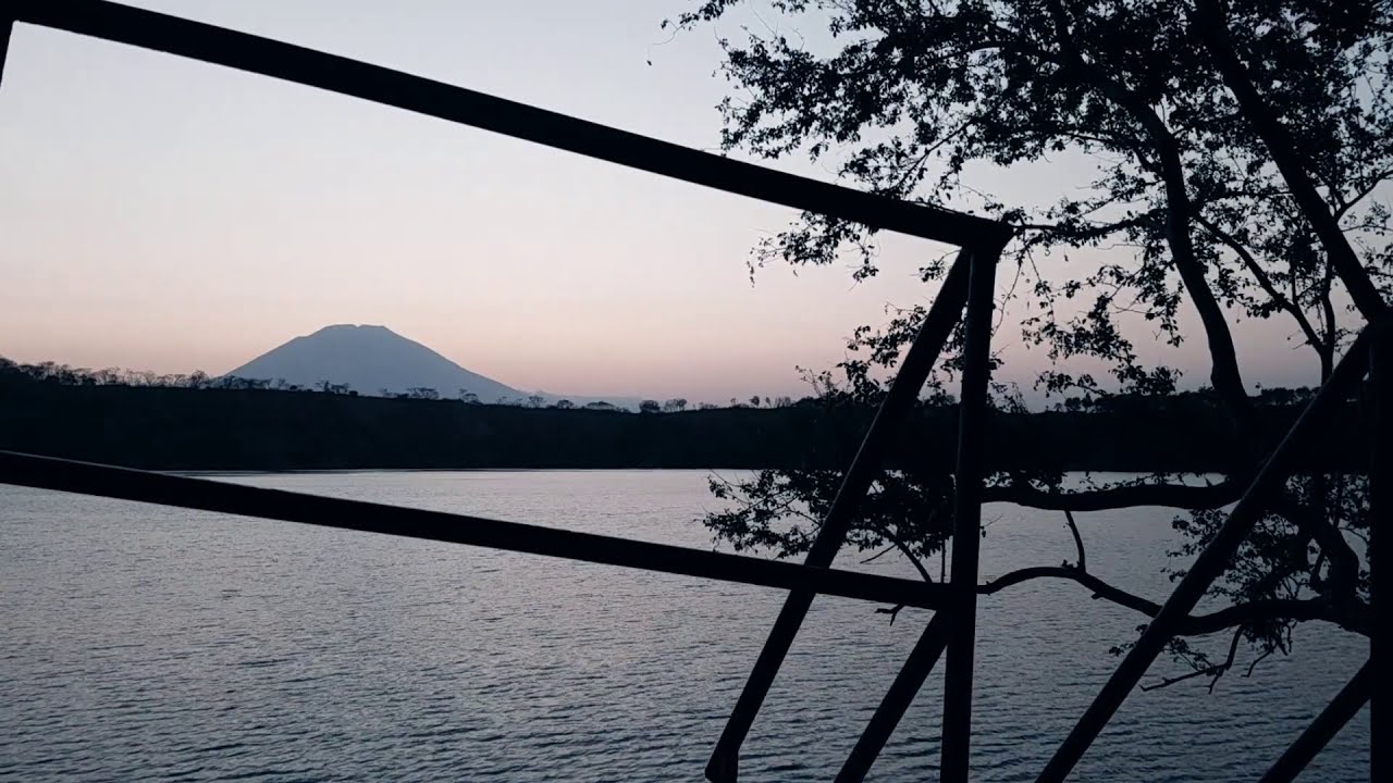 Pack de Overleys 1080p 4k 2020 - YouTube