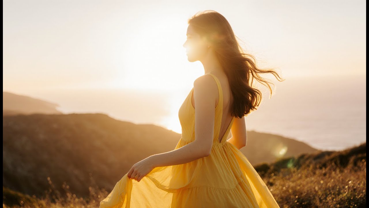 The Sun Will Always Rise – Arman Flint | Uplifting Inspirational EDM ...