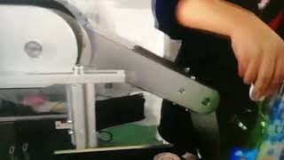 258384 t