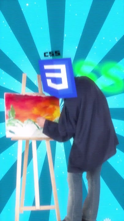 css #html #algeria #مبرمج #الجزائر #javascript #webdevelopment #programming #coding # ...