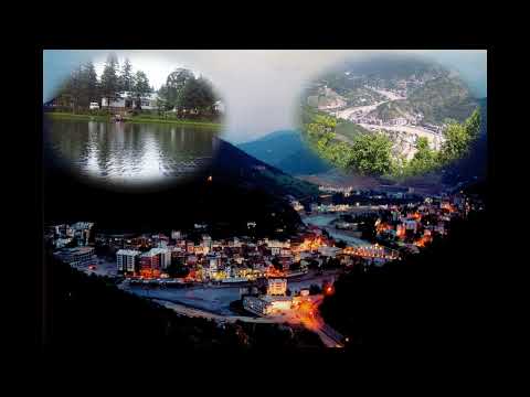 26 _ Hemşin Uğur BÜLBÜL_2025