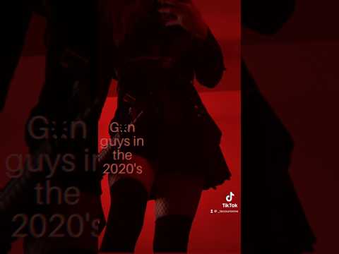 The best army 🌈 #sissy #trap #lgbt #gay #lgbtq #femboy #femboys