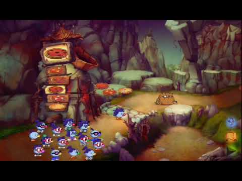 logical journey of zoombinis lol - YouTube