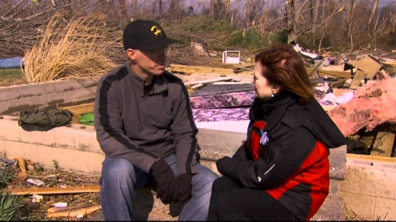 fox59-man-dies-protecting-wife-from-tornado-youtube