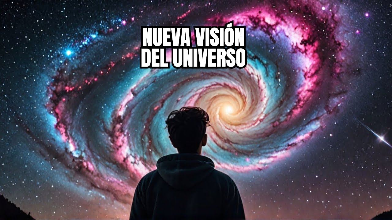 "Datos Sorprendentes del Universo que Cambiarán tu Forma de Ver el ...