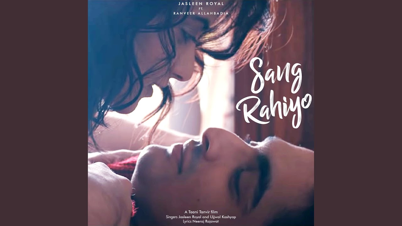 Sang Rahiyo - YouTube