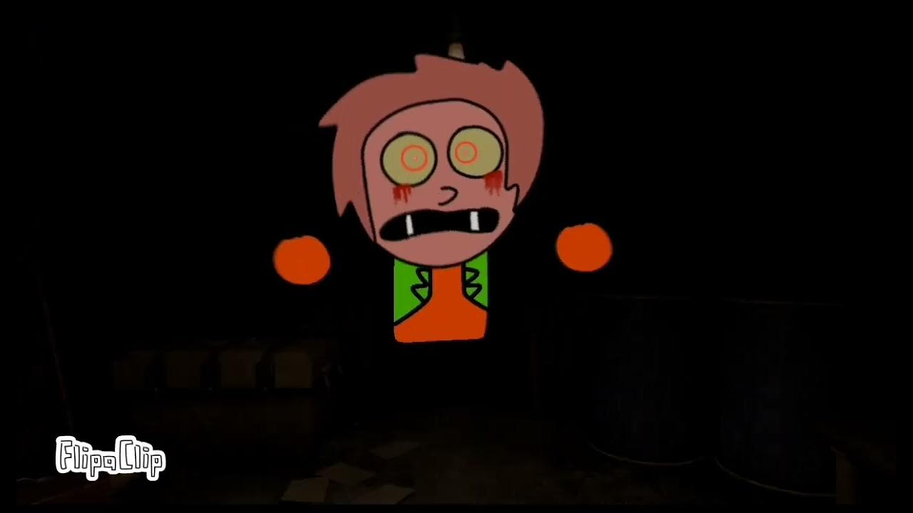 Dylthefox All Jumpscare And B̸̩̻̬͕͝ͅǫ̷̧̡̨͕̫̖̘̹̬͇̫̼̂̀n̶̗͓͙̩̟̭̤̍̆̓̿͊̑̈̿̊͜ű̵͈̙͠ş̸̣͕͎͉͖̱̝̎͊̀̔̉͜ͅ