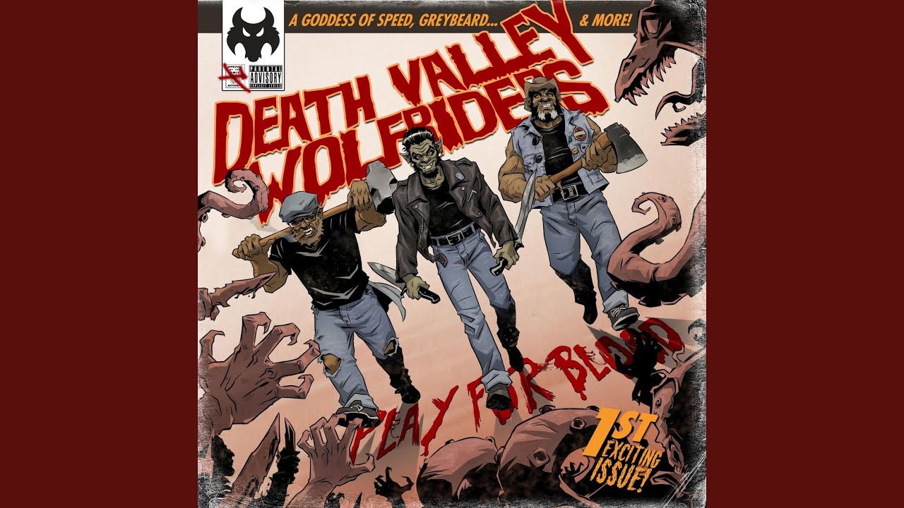 Detroit Lean - YouTube