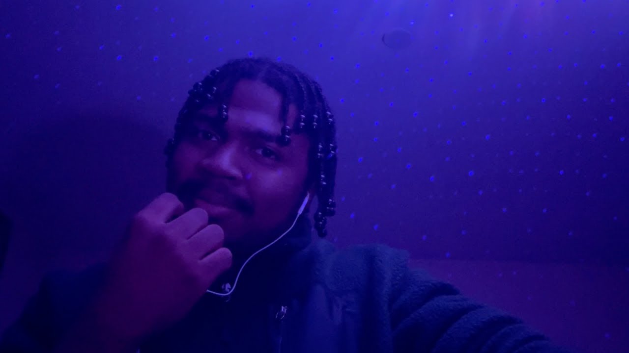 ASMR Roleplay Personal Attention But You’re Slowly Turning Into a Bear ...