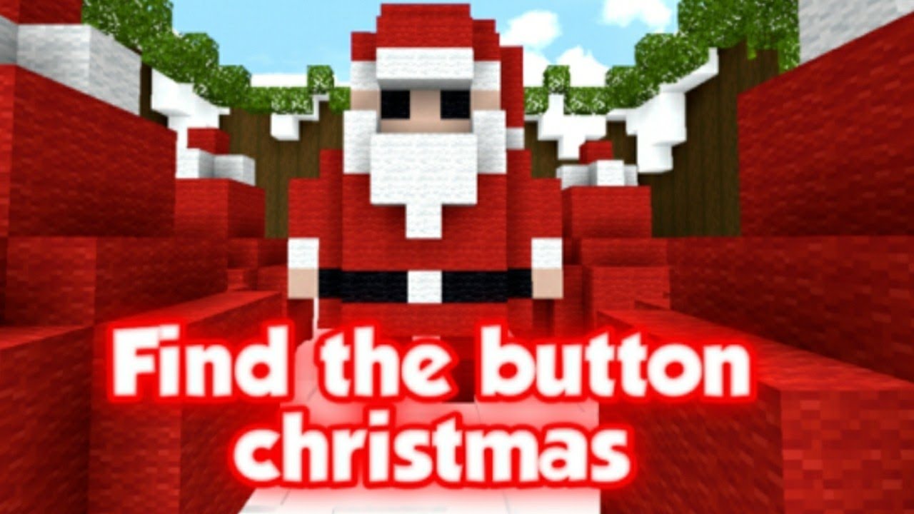 Find the button challenge - YouTube
