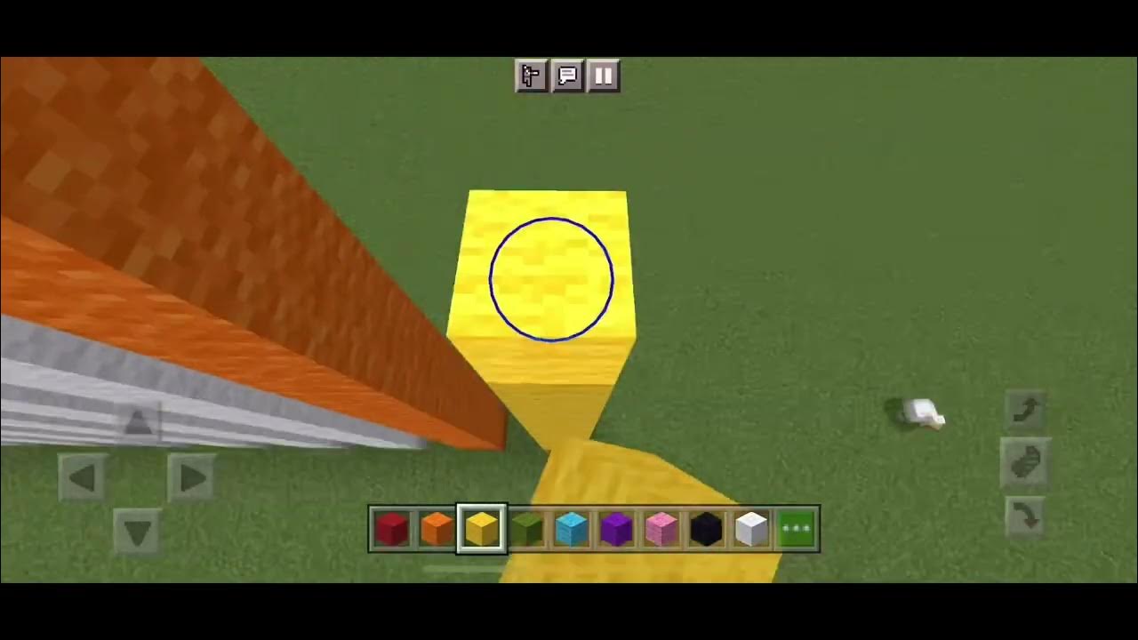 numberblocks 1 to 100 minecraft - YouTube