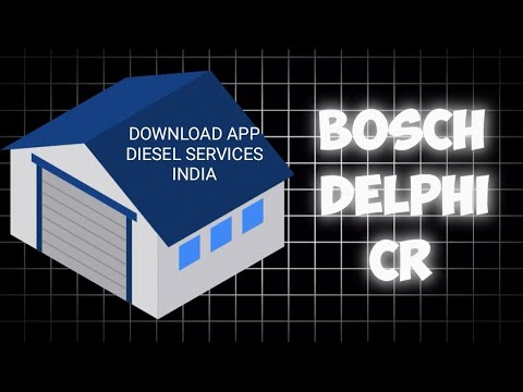 DIESEL PUMP SERVICE WORKSHOP APP DOWNLOAD NOW - YouTube