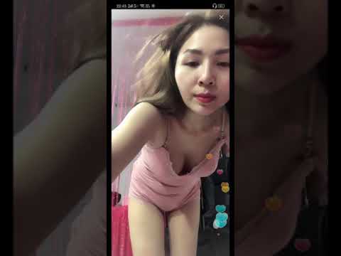 Show MU chà bá,Bigo